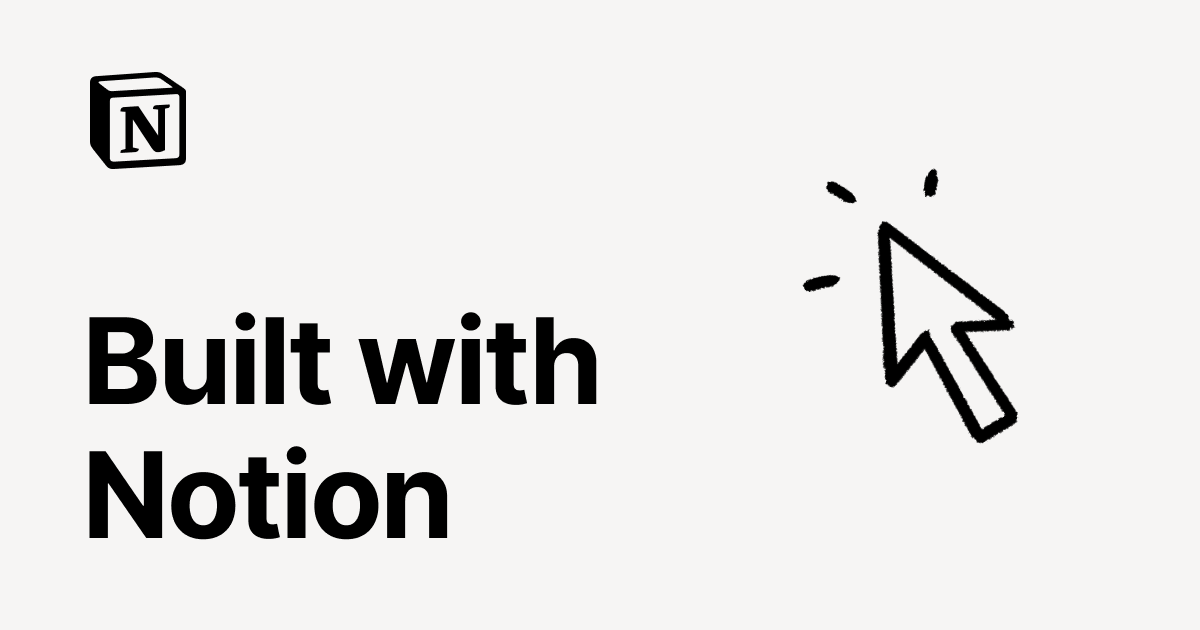 Anatomy Of Net C Vb Scripts Built With Notion